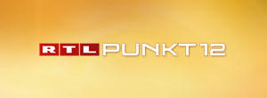 RTL "Punkt 12" Gewinnspiel: Jetzt teilnehmen! | winario